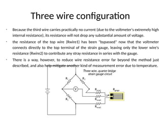 Strain_Gauge_types_working_construction.pptx
