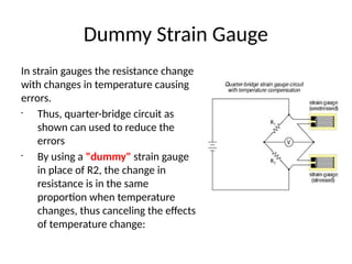 Strain_Gauge_types_working_construction.pptx