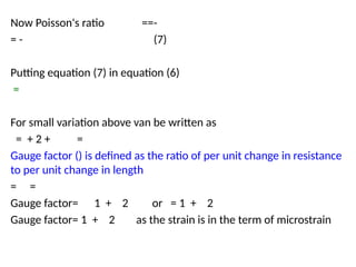 Strain_Gauge_types_working_construction.pptx