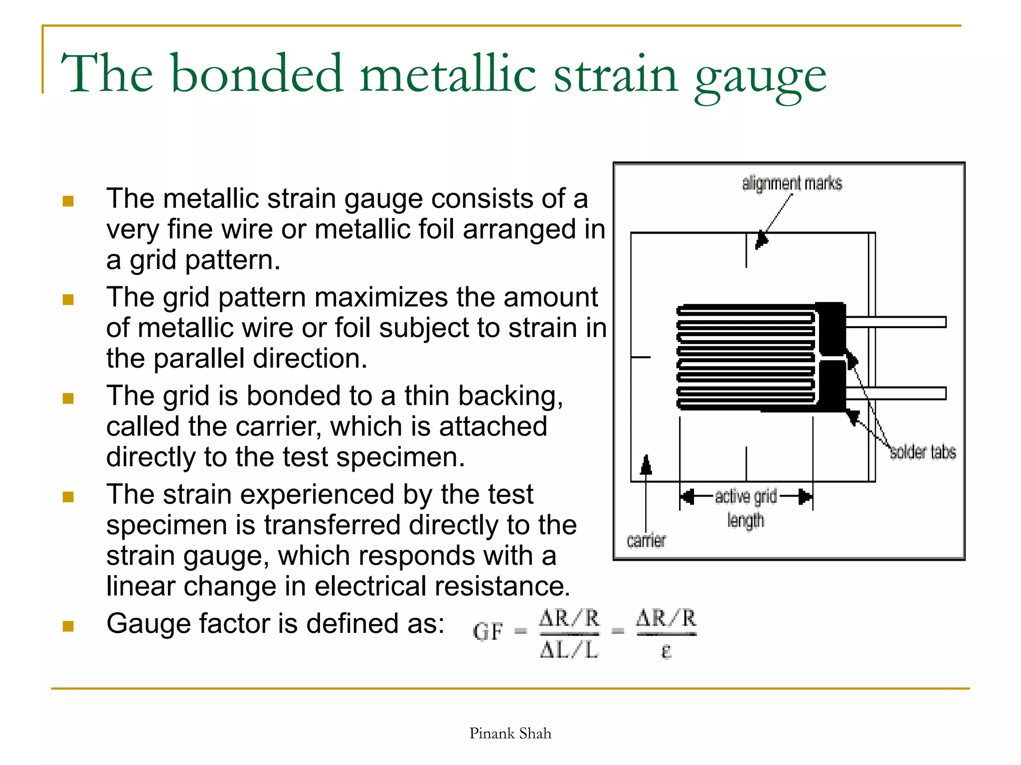 STRAIN GAUGES-ppt1.ppt