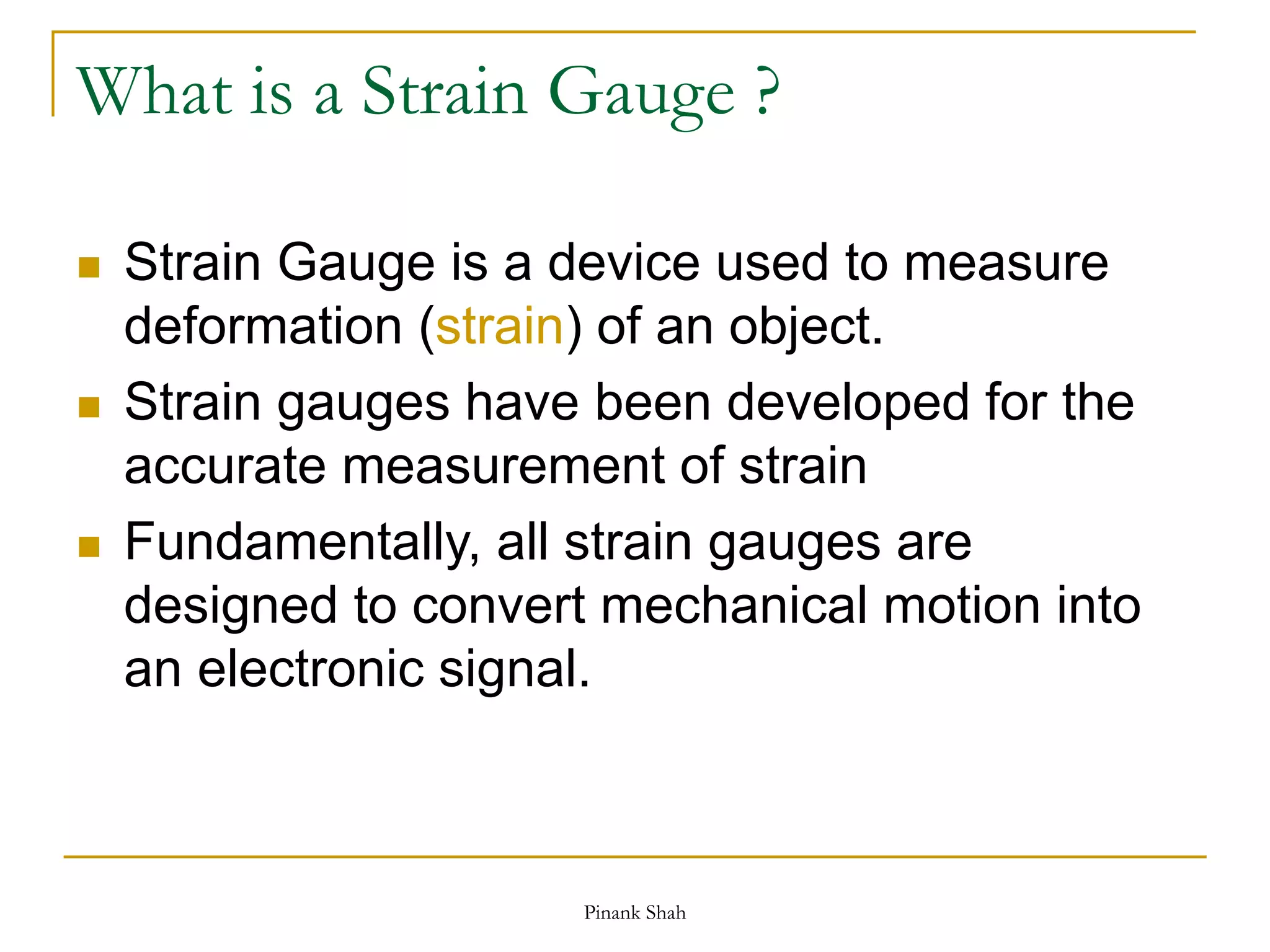 STRAIN GAUGES-ppt1.ppt