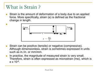 STRAIN GAUGES-ppt1.ppt