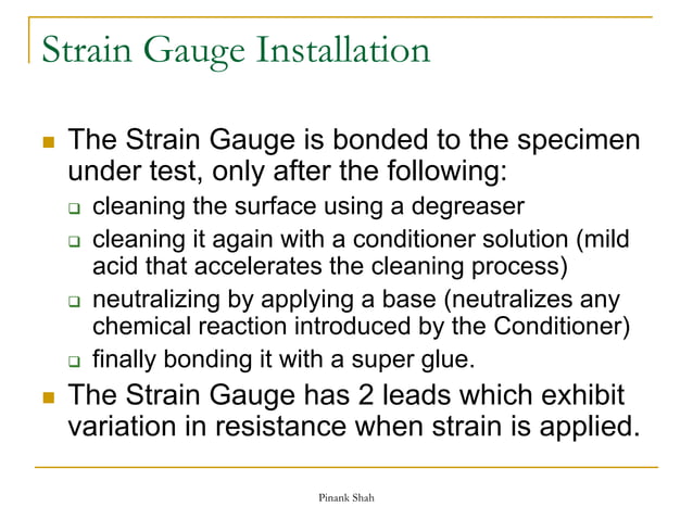 STRAIN GAUGES-ppt1.ppt