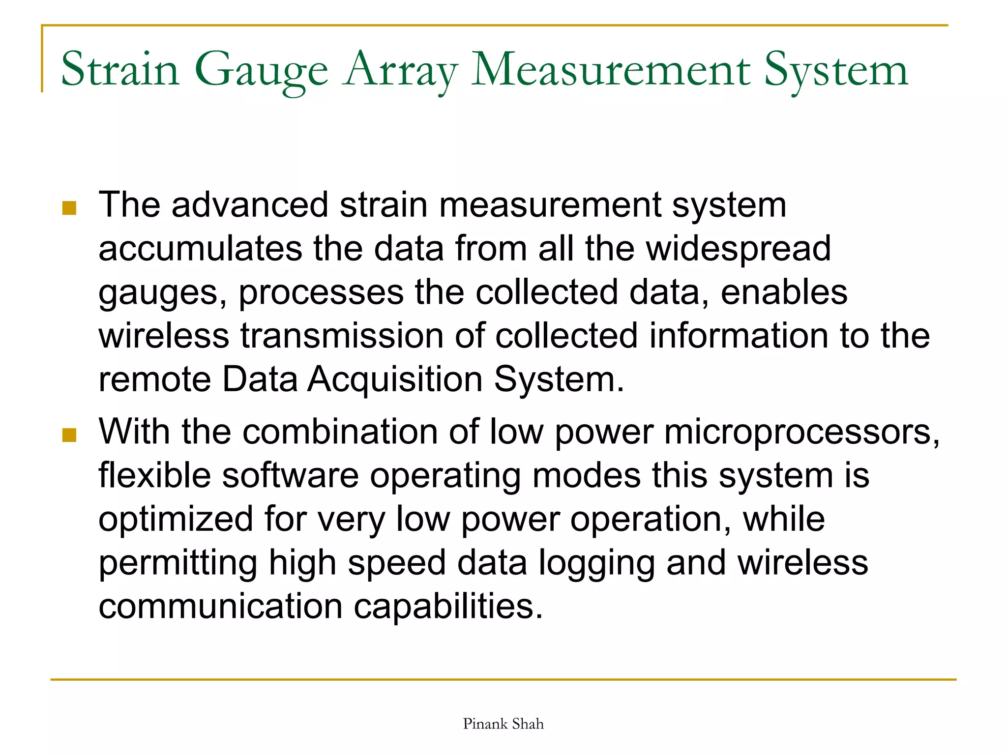 STRAIN GAUGES-ppt1.ppt