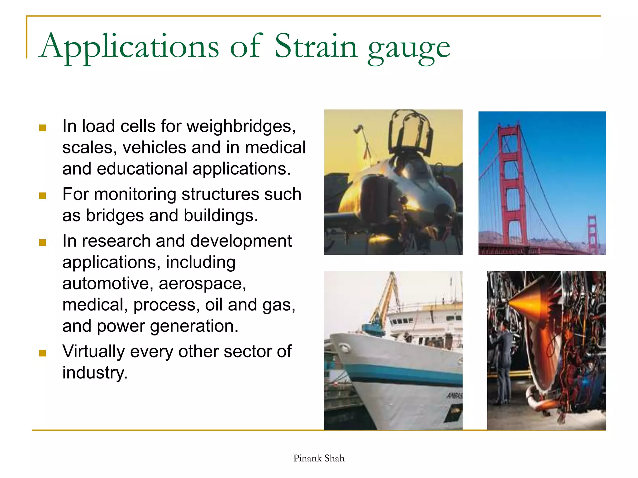 STRAIN GAUGES-ppt1.ppt