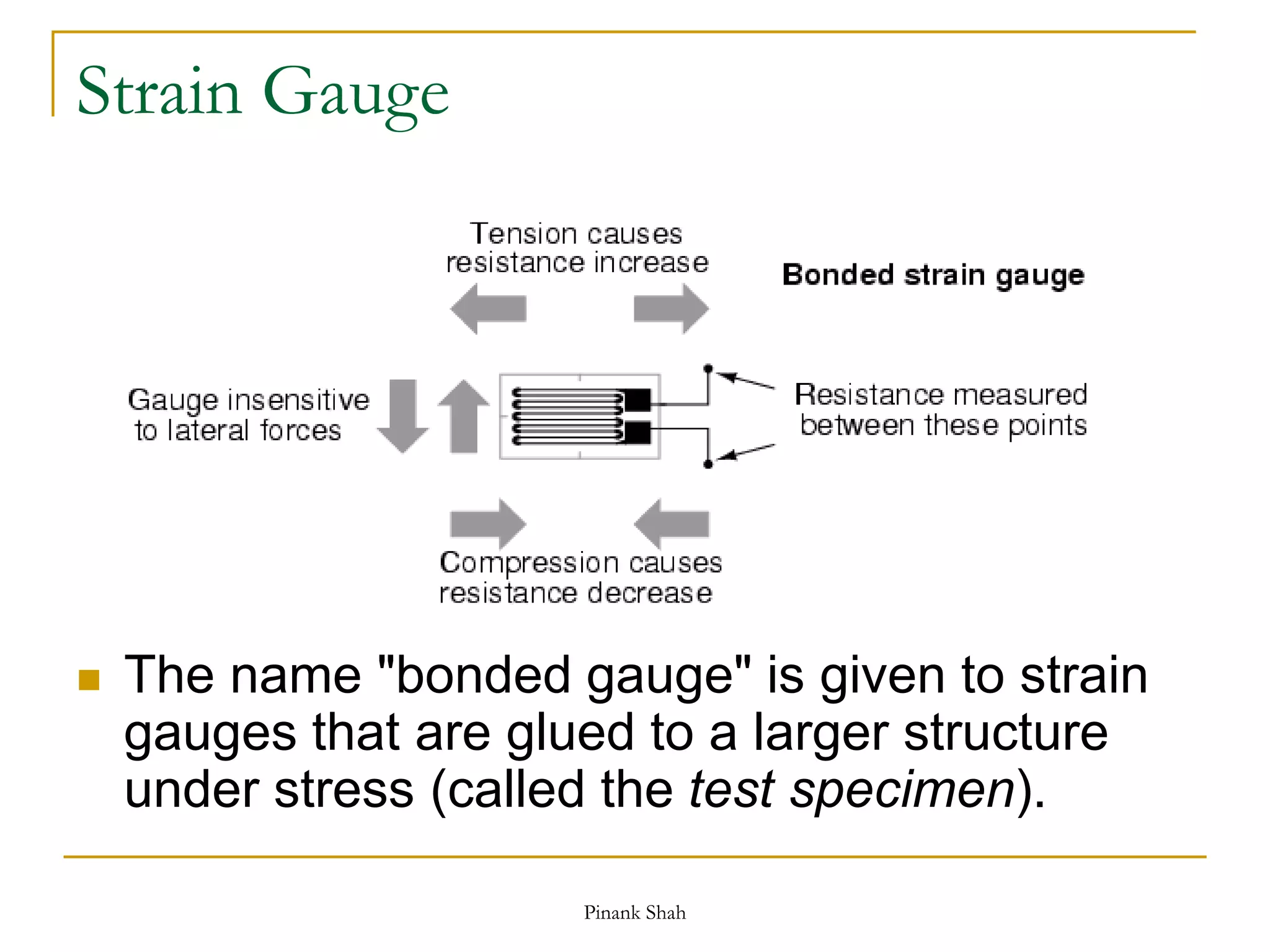 STRAIN GAUGES-ppt1.ppt