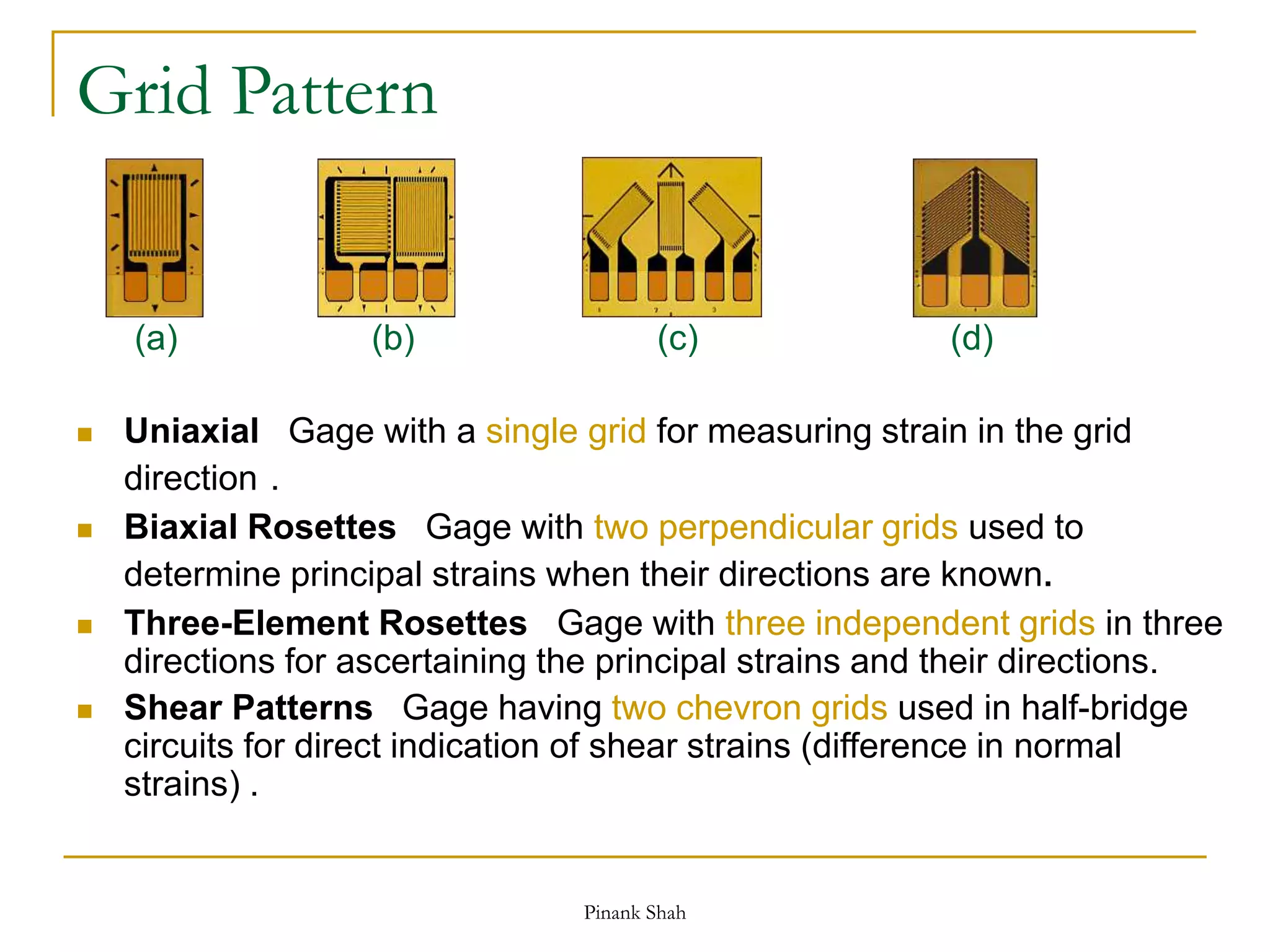 STRAIN GAUGES-ppt1.ppt