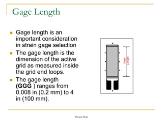 STRAIN GAUGES-ppt1.ppt