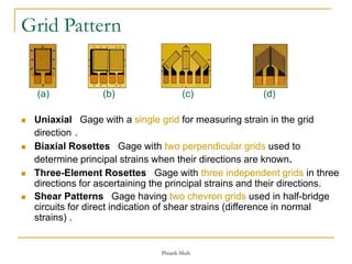 STRAIN GAUGES-ppt1.ppt