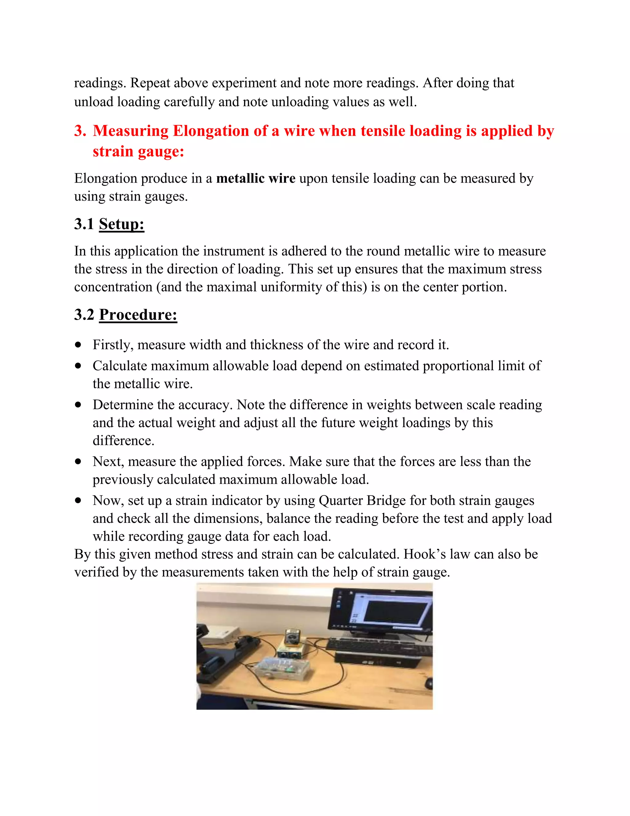 Strain Gauges (Autosaved).docx