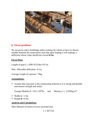 Strain Gauges (Autosaved).docx | Physics | Science