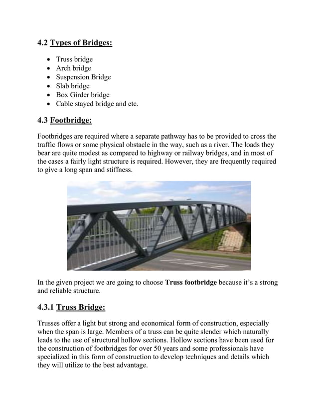 Strain Gauges (Autosaved).docx | Physics | Science