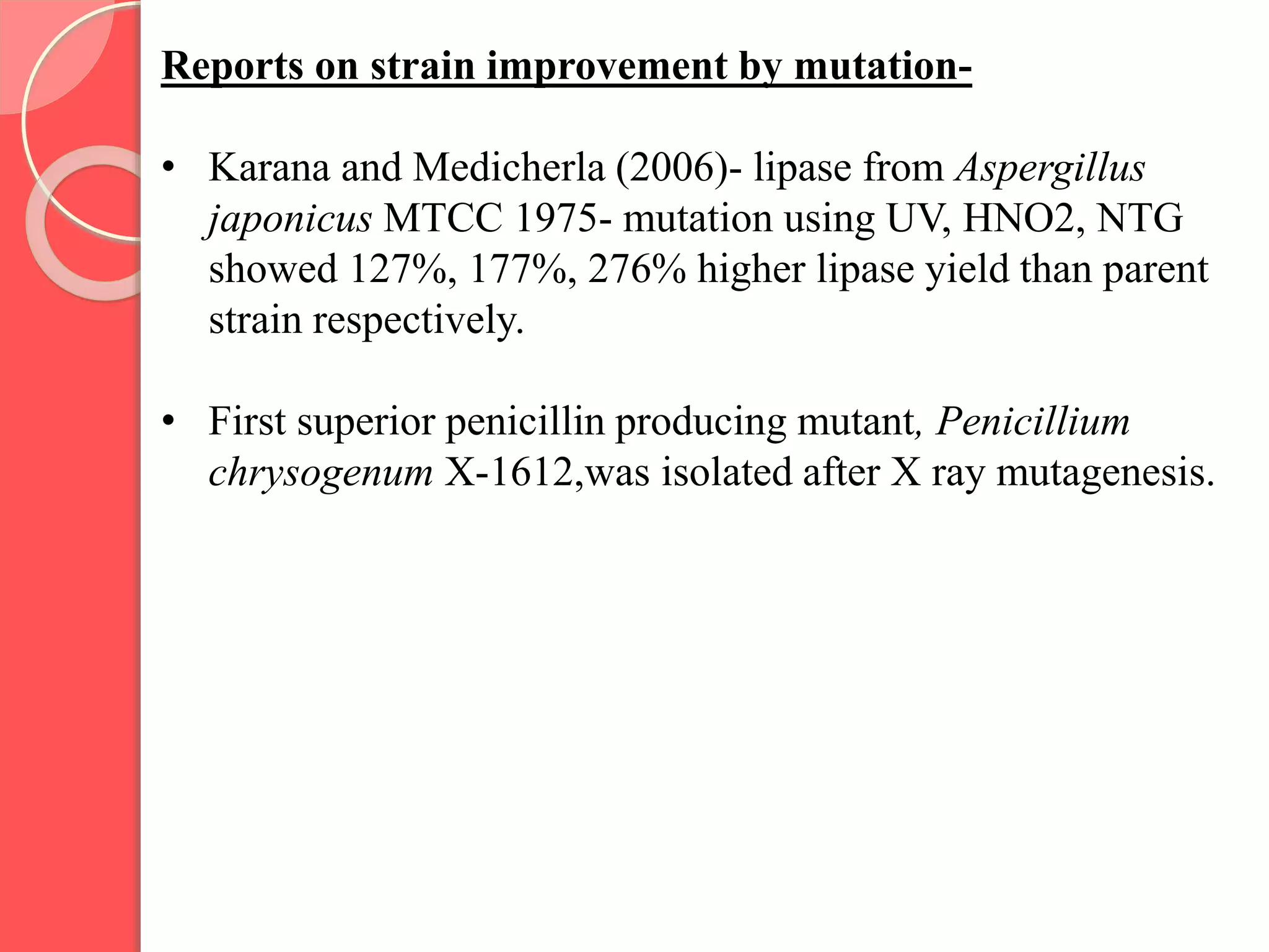 strain improvement.pdf
