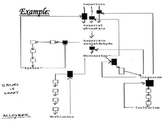 Microbial Fermentation(Strain Improvement) | PPT