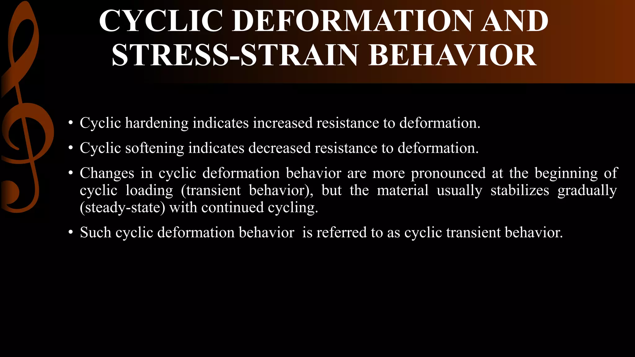 Strain life approach | PDF