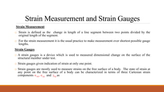 Strain Measurement.pdf