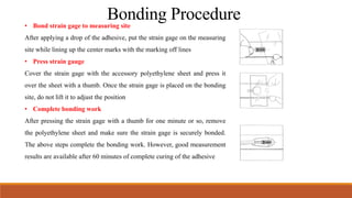 Strain Measurement.pdf