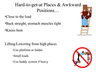 strainprevention.pptydhdududhysbzdxjnx ddd | PPT