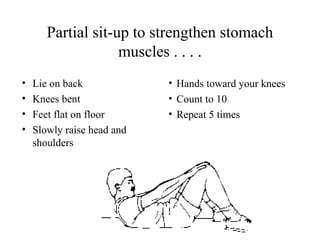 strainprevention.pptydhdududhysbzdxjnx ddd | PPT