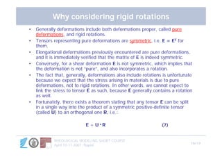 strain, strain rate, stress relation.pdf