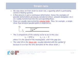 strain, strain rate, stress relation.pdf