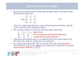 strain, strain rate, stress relation.pdf