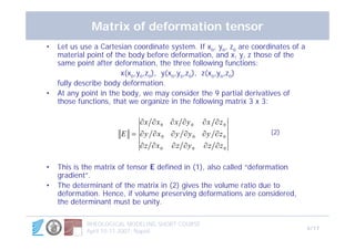 strain, strain rate, stress relation.pdf