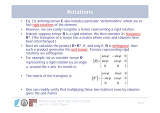 strain, strain rate, stress relation.pdf