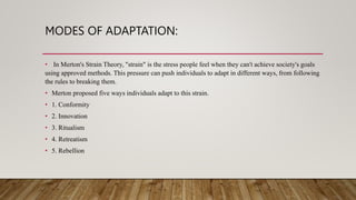 Strain theory 2.pptx
