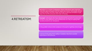 Strain theory 2.pptx