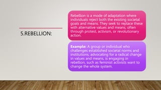 Strain theory 2.pptx