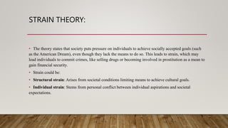Strain theory 2.pptx