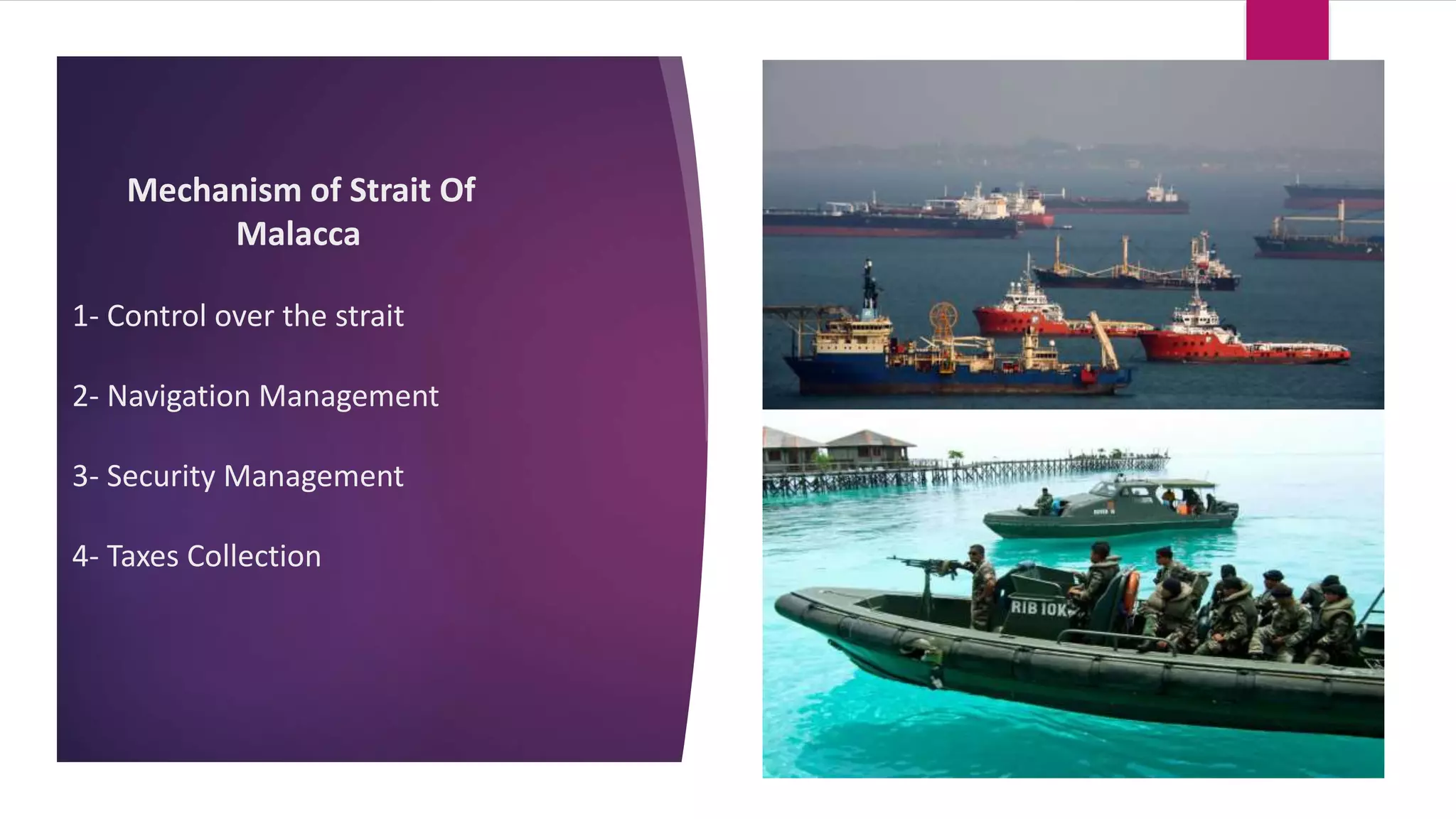 Strait of Malacca.pptx