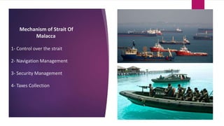 Strait of Malacca.pptx
