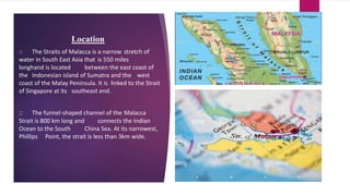 Strait of Malacca.pptx