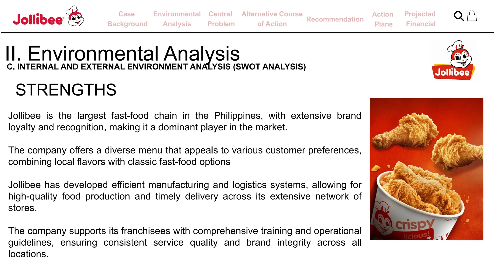 STRATEGICMANAGEMENT-CASESTUDY-Jollibee.pptx