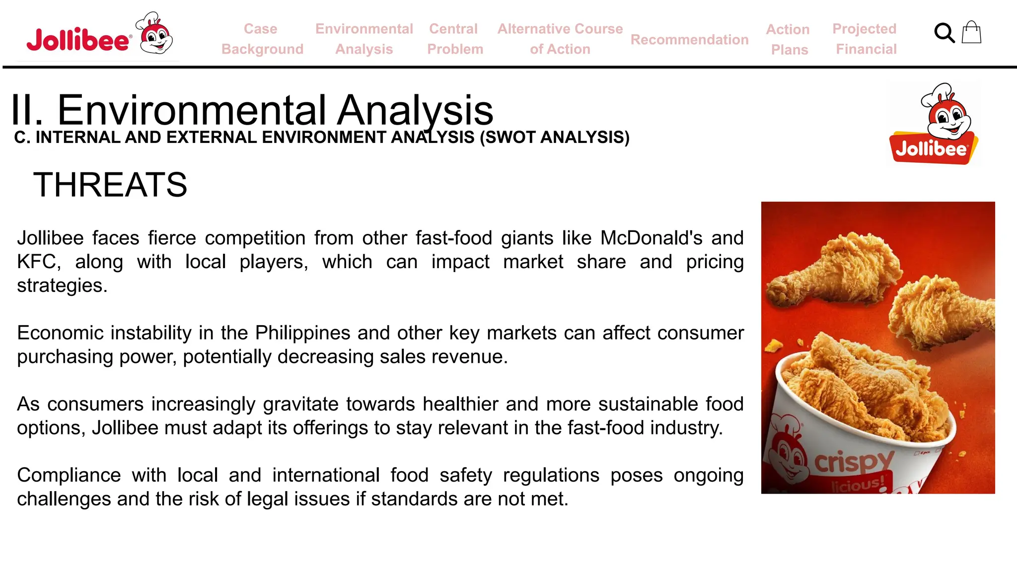 STRATEGICMANAGEMENT-CASESTUDY-Jollibee.pptx