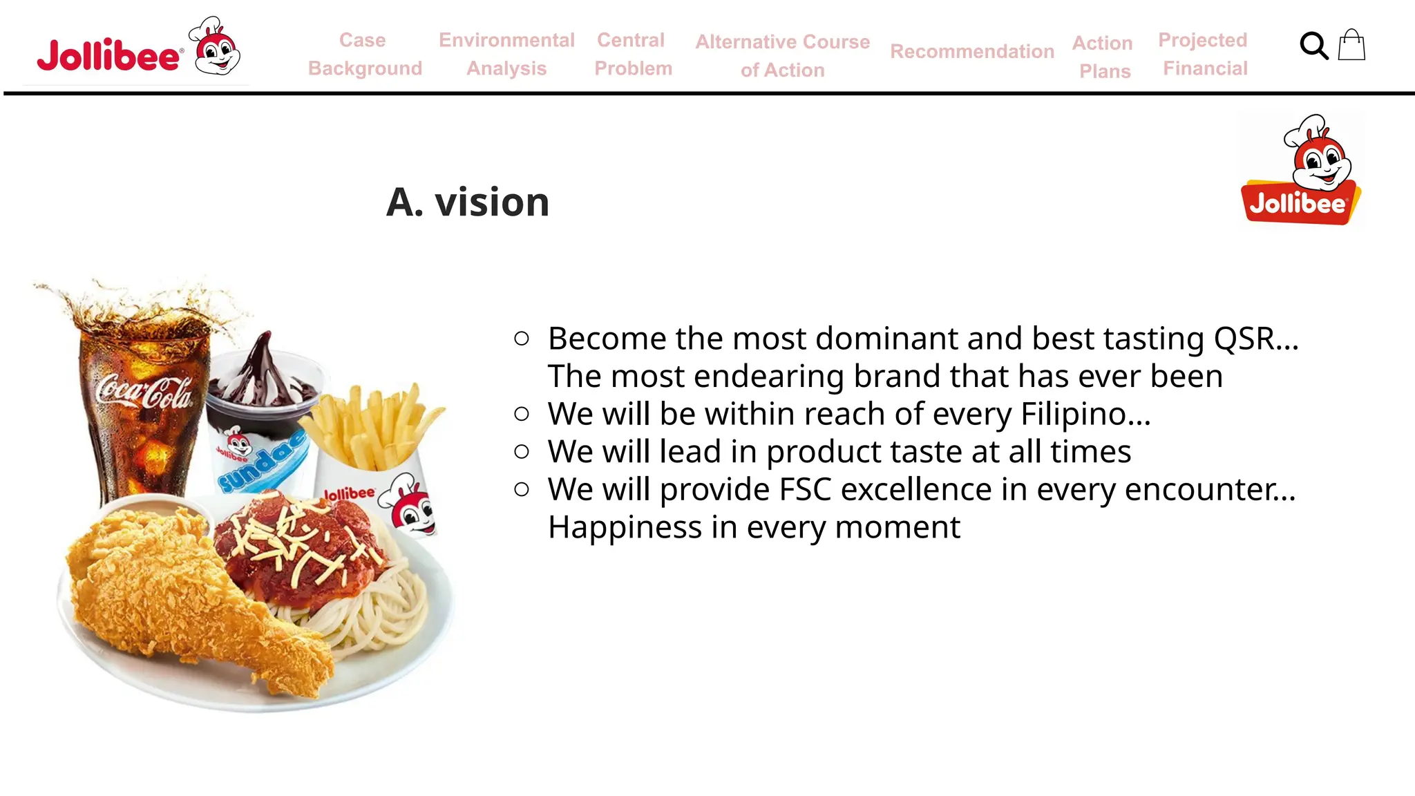 STRATEGICMANAGEMENT-CASESTUDY-Jollibee.pptx