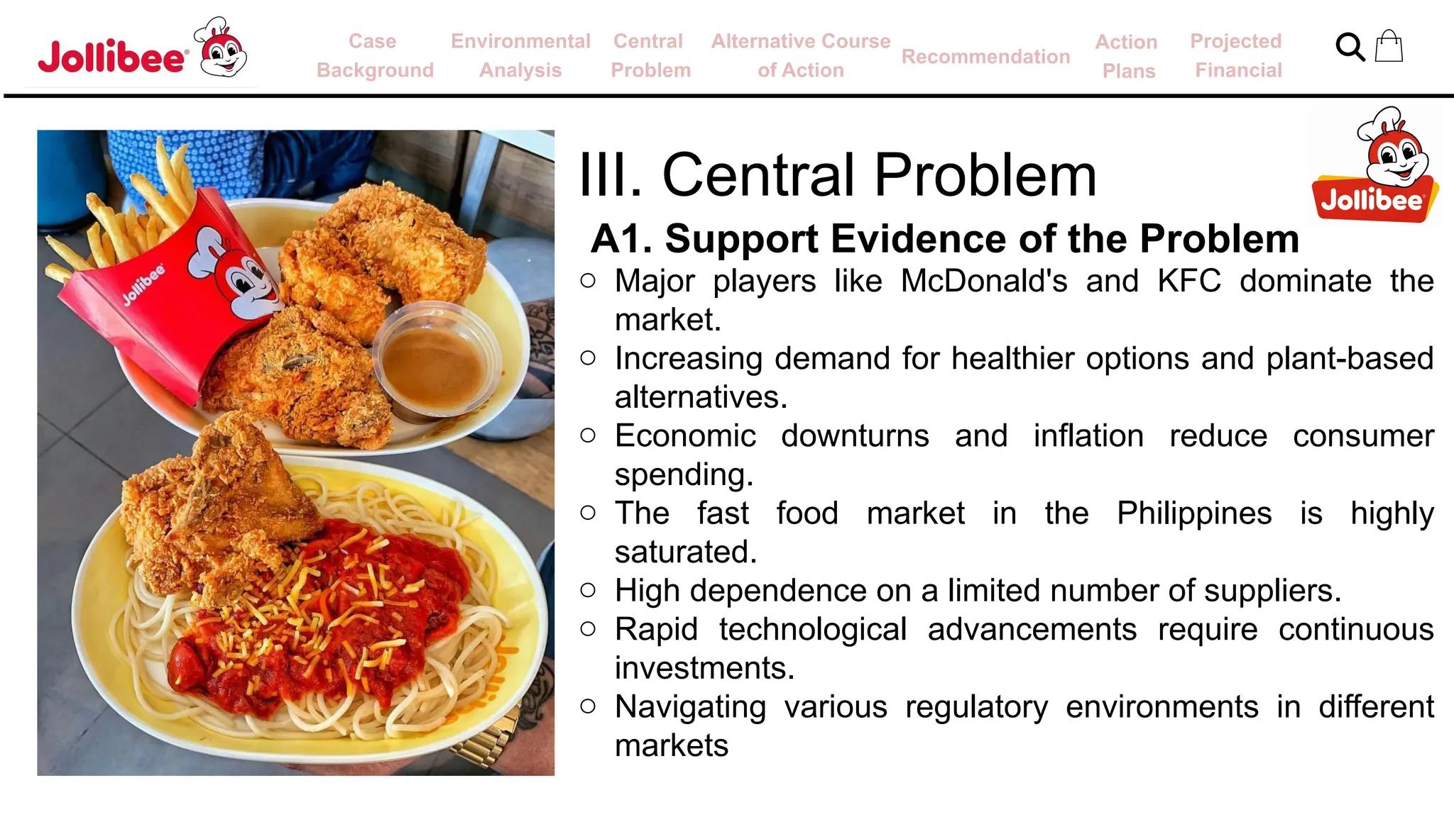 STRATEGICMANAGEMENT-CASESTUDY-Jollibee.pptx