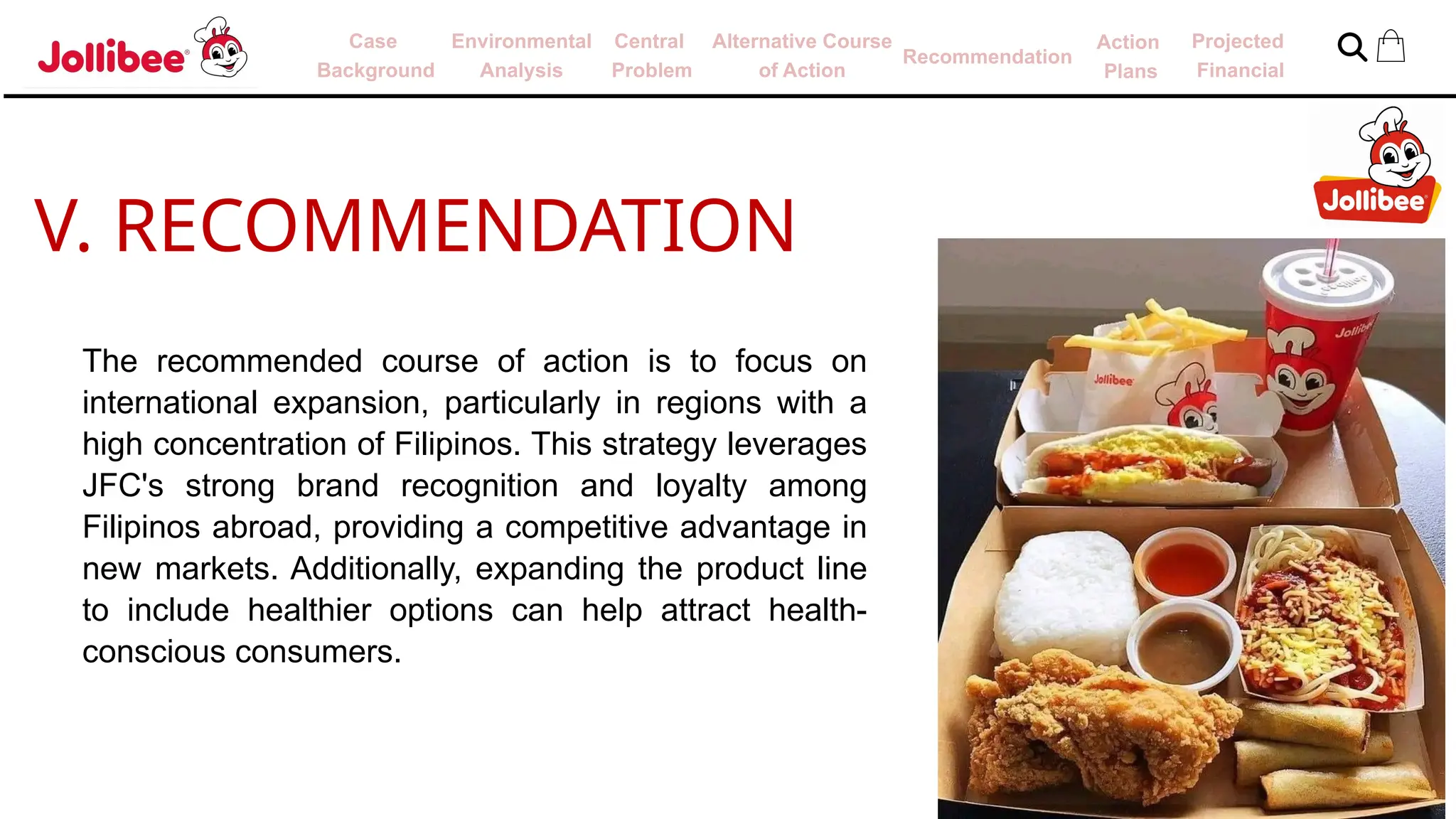 STRATEGICMANAGEMENT-CASESTUDY-Jollibee.pptx