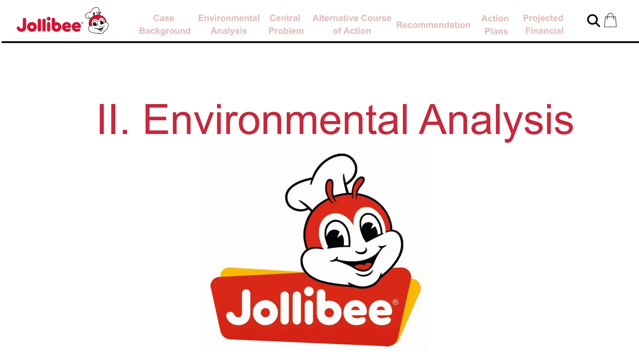 STRATEGICMANAGEMENT-CASESTUDY-Jollibee.pptx