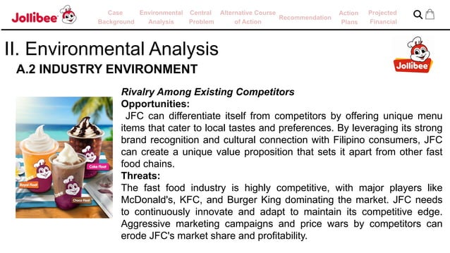 STRATEGICMANAGEMENT-CASESTUDY-Jollibee.pptx