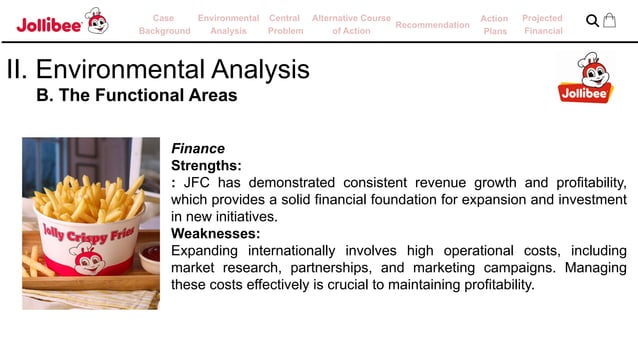 STRATEGICMANAGEMENT-CASESTUDY-Jollibee.pptx