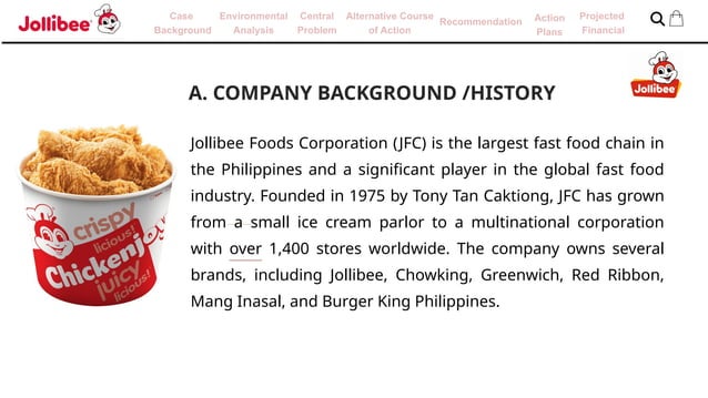 STRATEGICMANAGEMENT-CASESTUDY-Jollibee.pptx