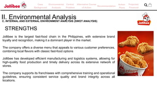 STRATEGICMANAGEMENT-CASESTUDY-Jollibee.pptx