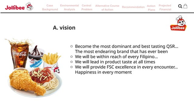 STRATEGICMANAGEMENT-CASESTUDY-Jollibee.pptx