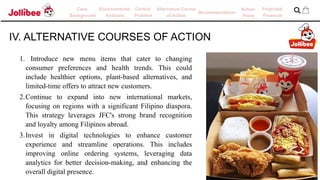 STRATEGICMANAGEMENT-CASESTUDY-Jollibee.pptx