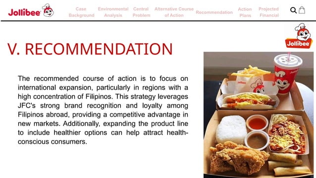 STRATEGICMANAGEMENT-CASESTUDY-Jollibee.pptx
