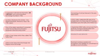 strategic_management sample presentation .pptx