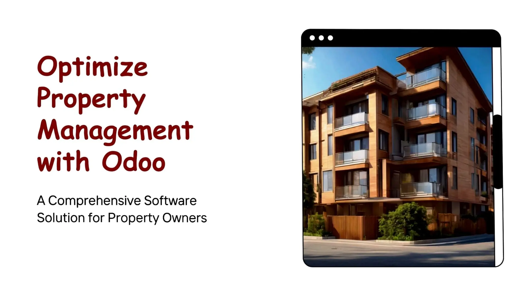 stranbys odoo project management .pdf